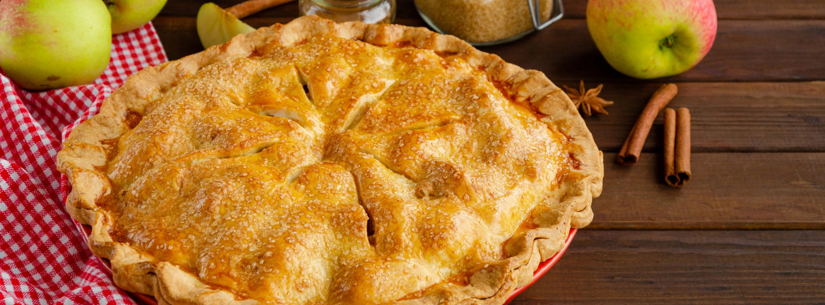 10 Timeless Thanksgiving Favorites You Can Cook, Bake, and Enjoy ...