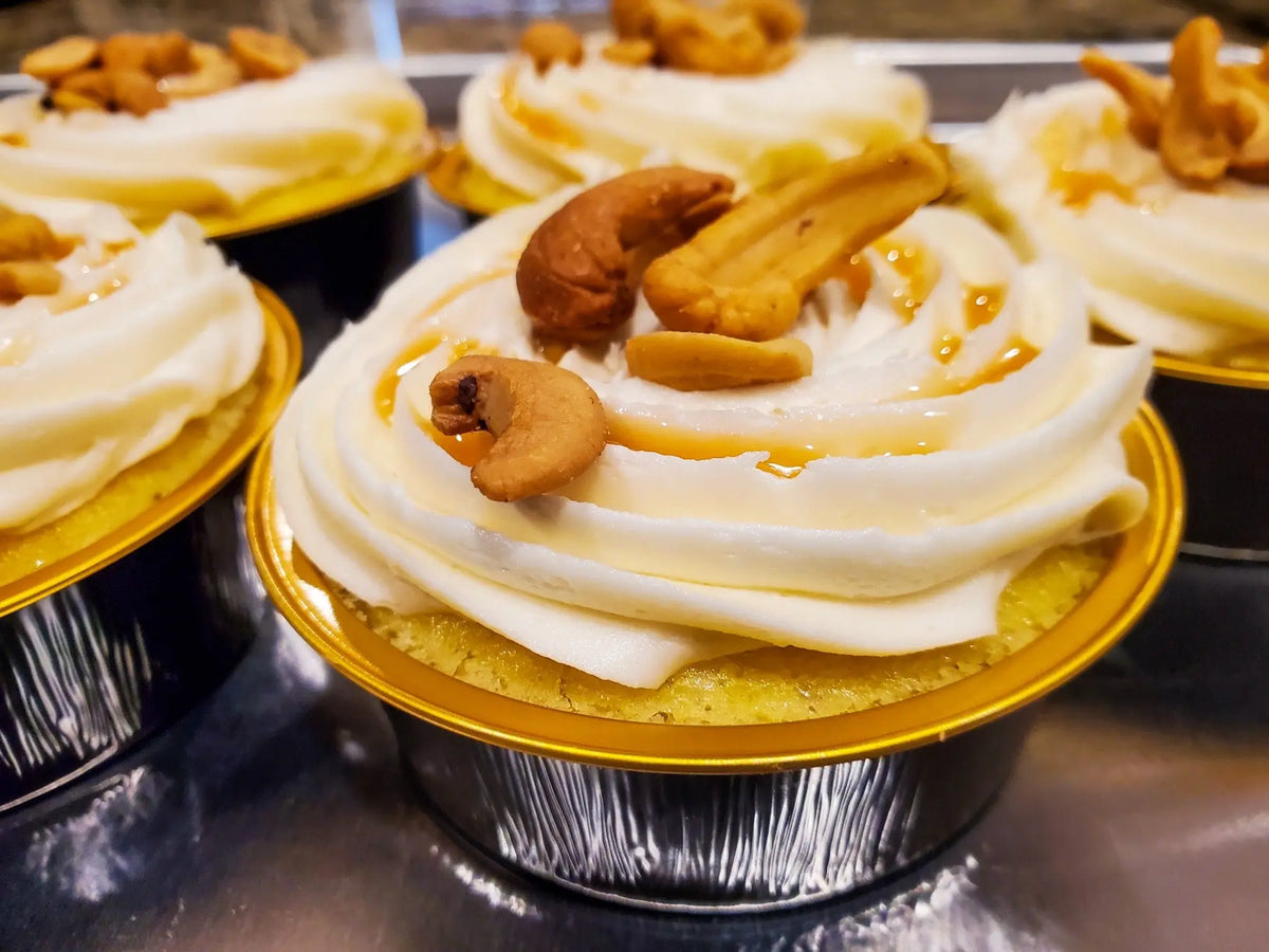 New ITC Decision Imposes Duties on Aluminum Foil Pans from China: What ...