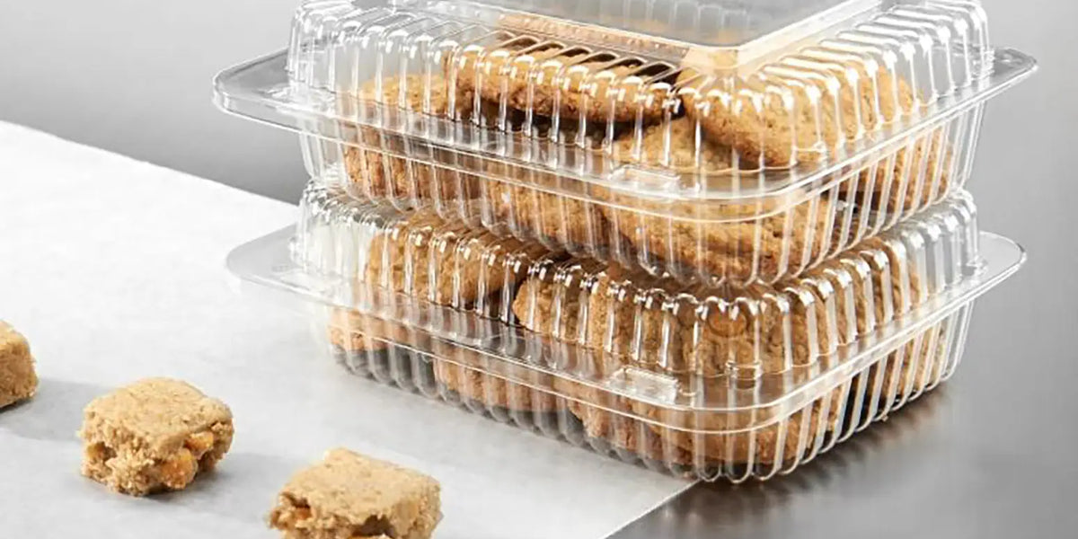 April Product Highlights: Explore the Latest Innovations from Leading ...