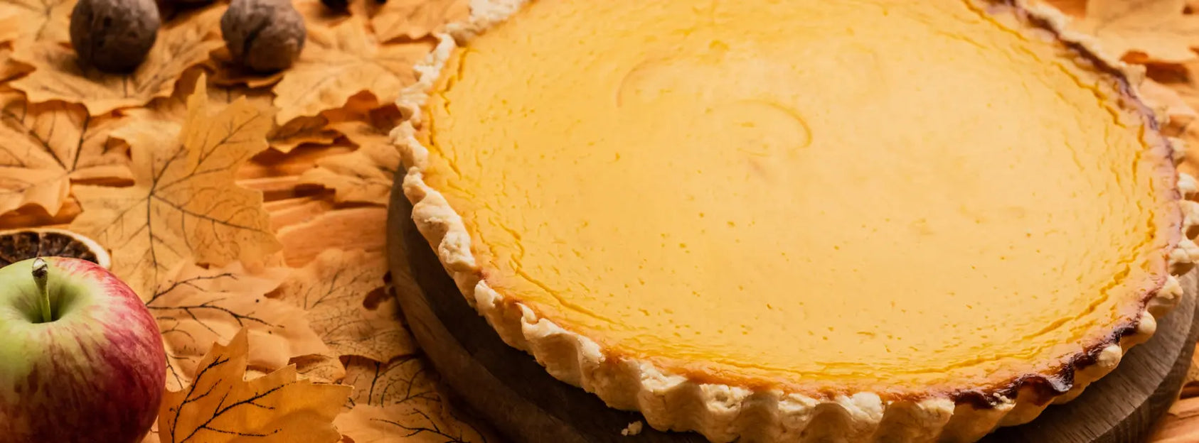 Seasonal Menus Made Easy: The Right Packaging for LimitedTime Dishes ...