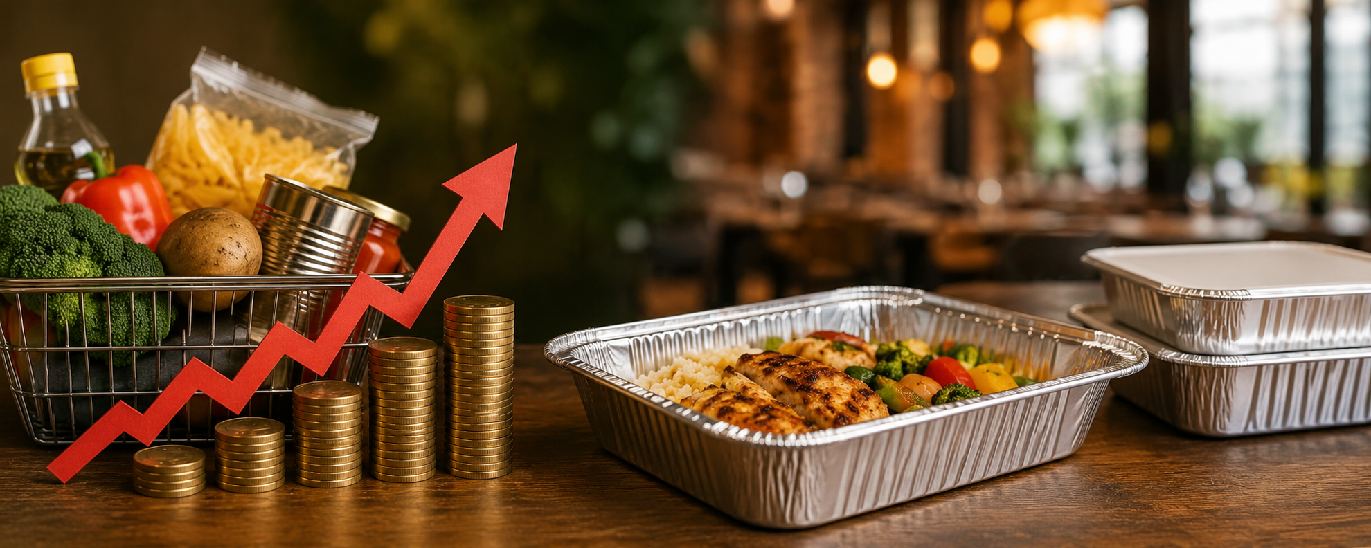 How Restaurants Are Fighting Inflation with Smart Packaging Choices ...
