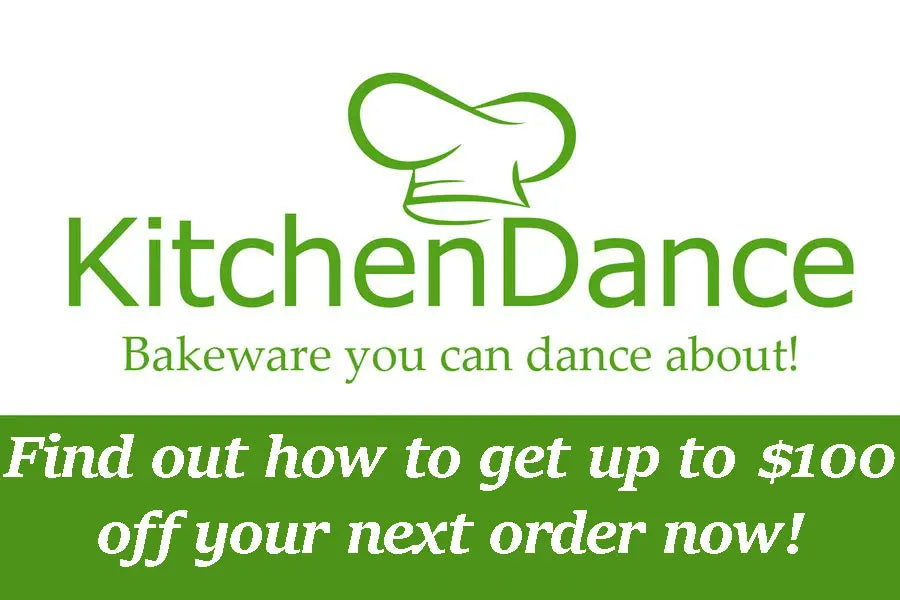 We are offering an incentive program to grow our businesses together ...