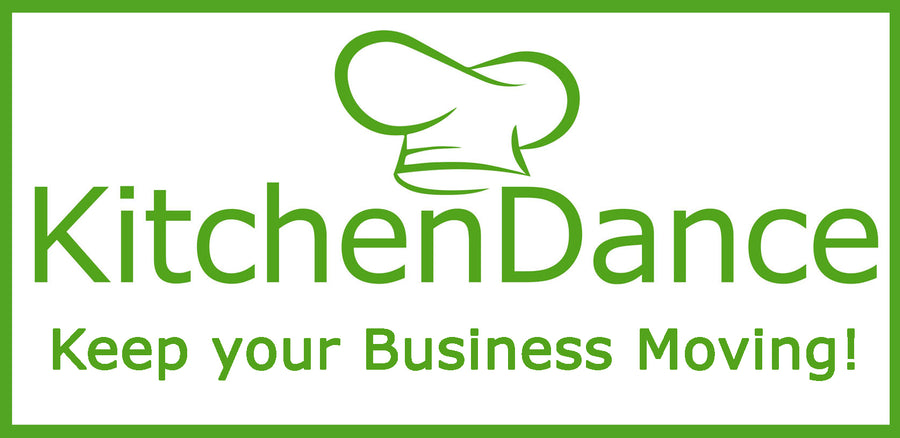 Welcome to KitchenDance - Food service disposables for everyone