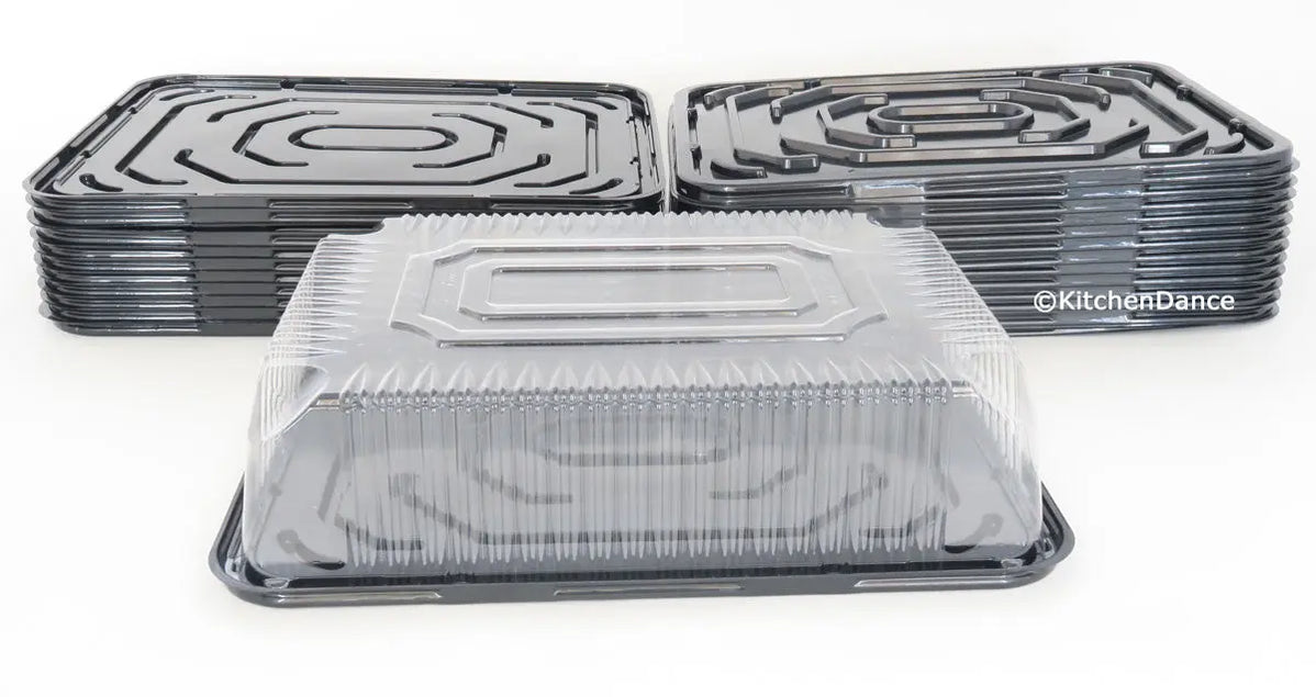 Products — KitchenDance